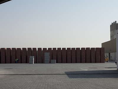 Emcon(Construction & Renovation) in Al Quoz Industrial 3, Dubai - HiDubai