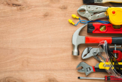 Ronix Trading(Construction & Building Material Trading) in Business Bay ...