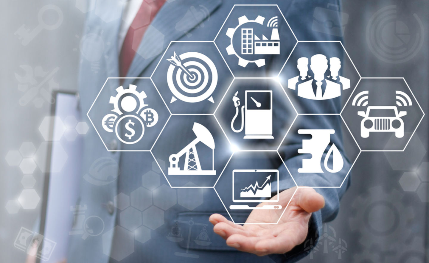 Agr Petroleum(Engineering Consultants) in Jumeirah Lake Towers (Al ...