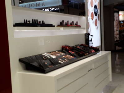 Nars(Beauty & Cosmetics Stores) in Burj Khalifa, Dubai - HiDubai