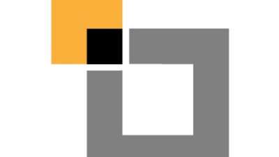 Ardhiyat Al Ibdaa Information Solutions(Artificial Intelligence & Blockchain) in Port Saeed ...