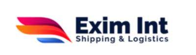 Exim International Shipping & Logistics(Courier & Delivery Services) in ...