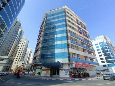 Dar Al Fanar Contracting(Engineering Consultants) in Al Barsha 1, Dubai ...