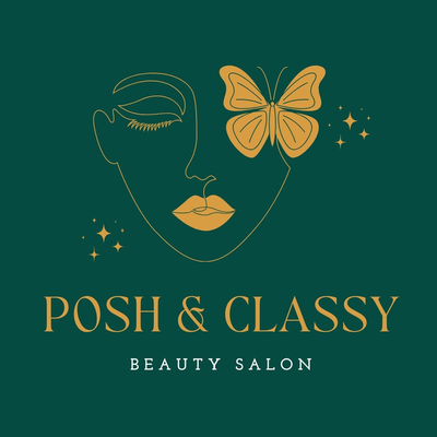 Posh And Classy Beauty Salon(Beauty Salons) in Al Muraqqabat, Dubai ...