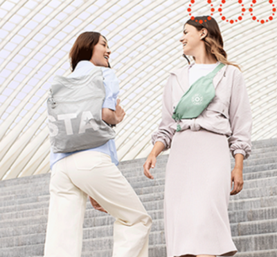 Jashanmal National Co.(Kitchen & Dining) in Jebel Ali Industrial 2 ...