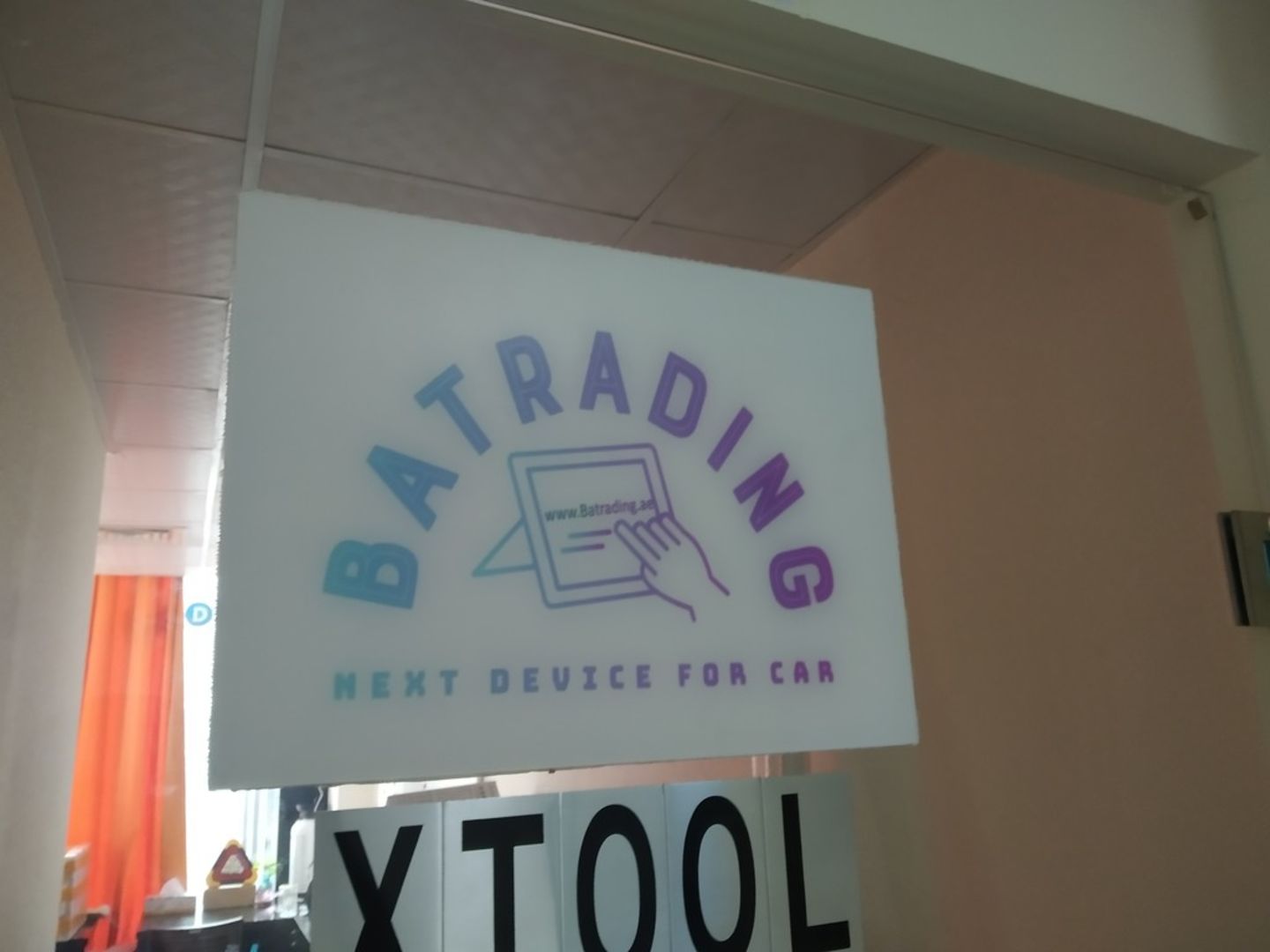 Bawabat Alqarn Trading(Distributors & Wholesalers) in Port Saeed, Dubai ...