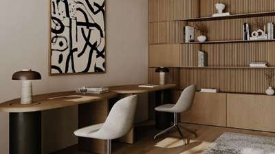 Cameleon Contracting(Construction & Renovation) in Business Bay, Dubai ...