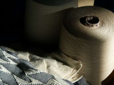 Lamia Garments Manufacturing(Apparel) in Dubai Investment Park 2, Dubai ...