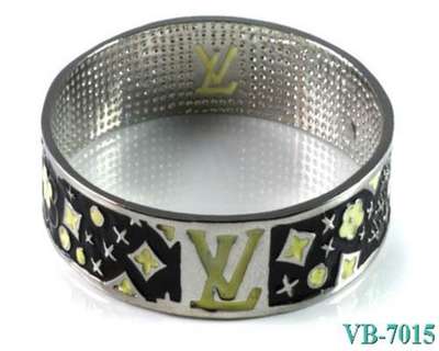 Al Awadhi Jewellery(Jewellery & Precious Stones) in Al Ras, Dubai - HiDubai