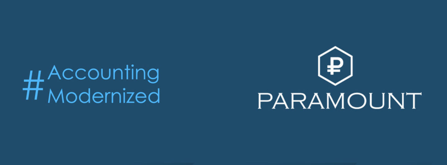 Paramount Consultancy(Accounting Services) in Al Garhoud, Dubai - HiDubai