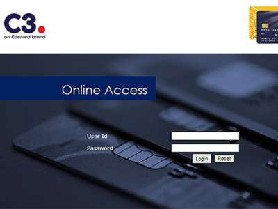 C3 Card International(Financial Services) in Business Bay, Dubai - HiDubai