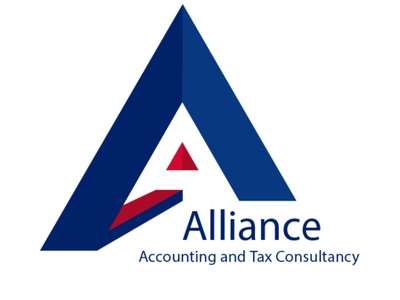Alliance Prime Accounting and Tax Consultancy(Accounting Services) in ...