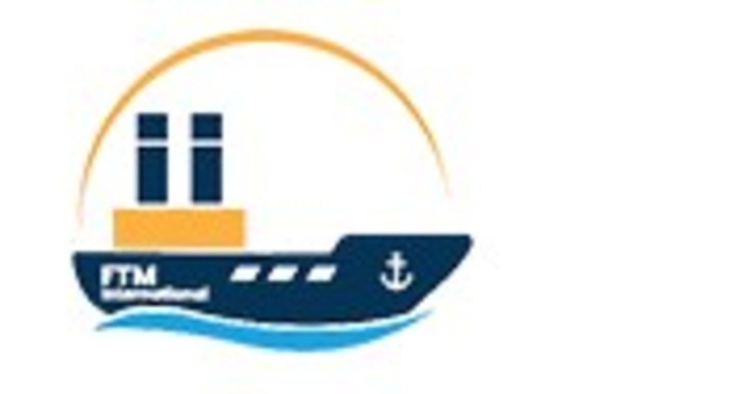 Ftm International(Oil & Gas Companies) in Jumeirah Lake Towers (Al ...