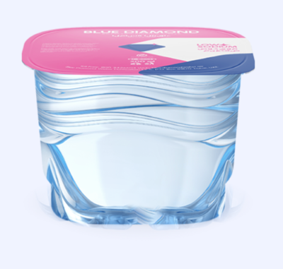 Blue Diamond Water Purification(Power & Water Supply Services) in Al ...