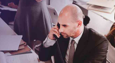 Fuga Ventus Aviation Service(Air Cargo Services) in Dubai Airport Free ...