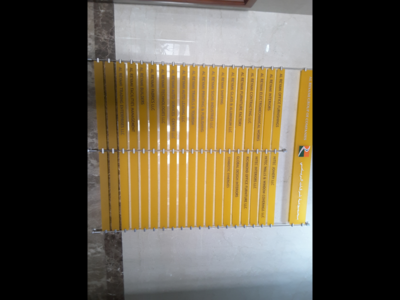 Al Reyami Interiors(Furniture & Décor) in Al Karama, Dubai - HiDubai