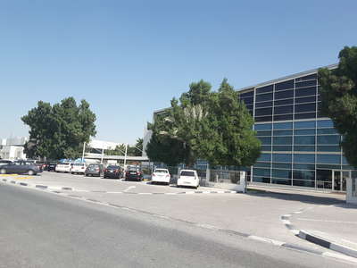Real Emirates(Distribution Services) in Dubai Investment Park 1, Dubai ...