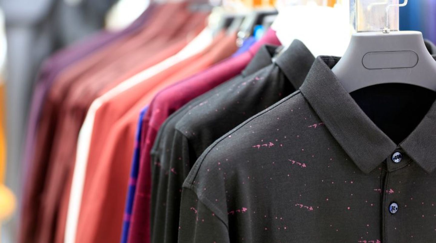 Ebreez Readymade Garments Trading(Apparel) in Al Buteen, Dubai - HiDubai