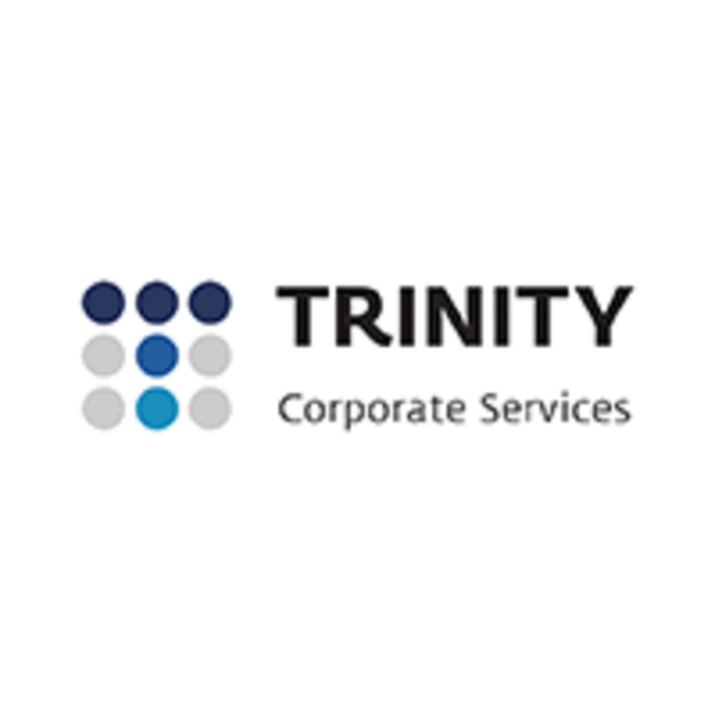 Trinity Group(Business Consultation Services) in Business Bay, Dubai ...