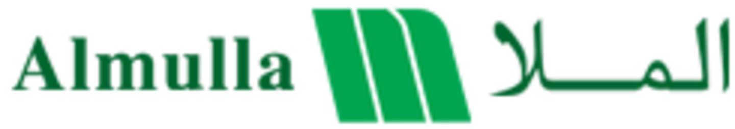 Mohd Saeed Al Mulla & Sons(Real Estate Agencies) in Al Rigga, Dubai ...