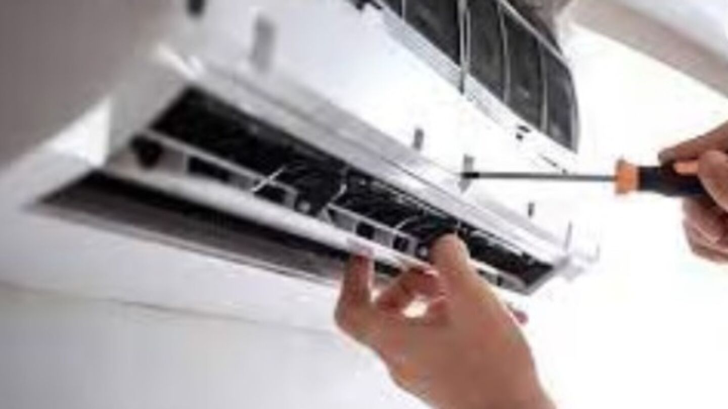 Serveasier Technical Work(Cleaning Services) in Baniyas Square, Dubai ...