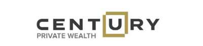 Century Private Wealth(Finance) in Dubai International Financial Centre ...