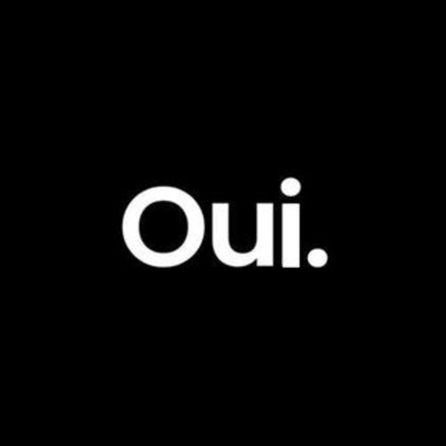Oui Agency(Advertising & Design Agency) in Dubai Media City (Al Sufouh ...