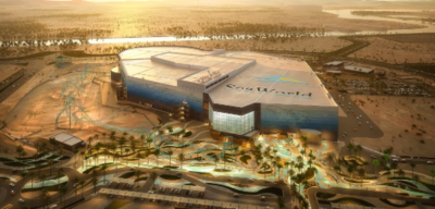 Designhive Project Management Services(Interior Designers & Architects ...