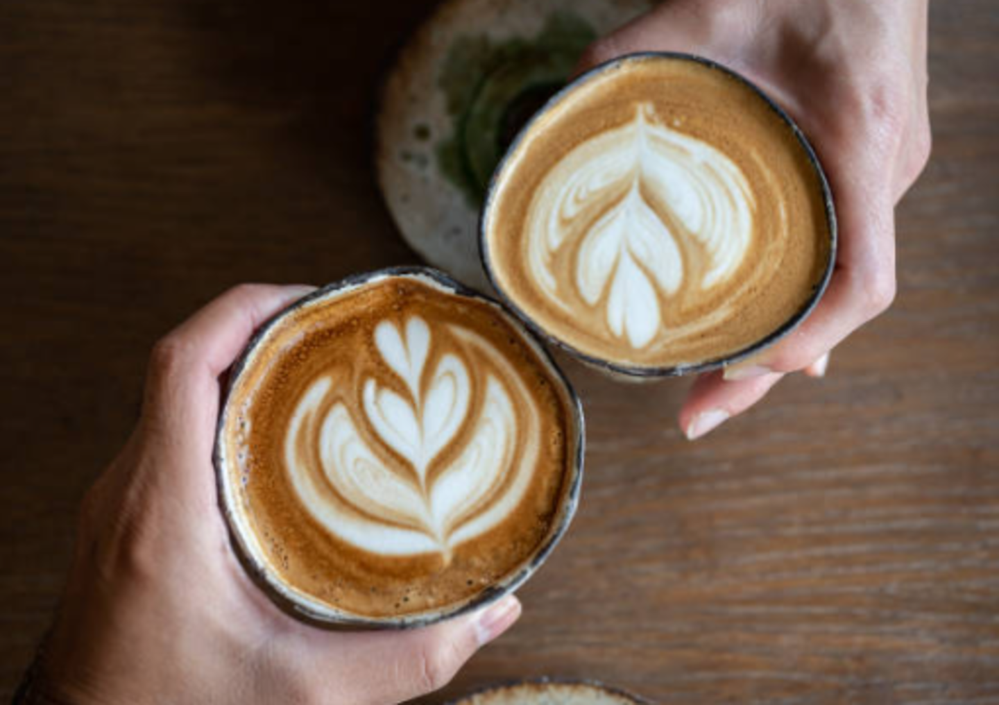 Zahrat Al Rayyan Coffee Shop(Coffee Shops) in Al Murar, Dubai - HiDubai