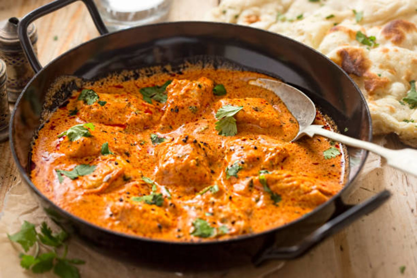 Just Curry(Restaurants & Bars) in Jumeirah Lake Towers (Al Thanyah 5 ...
