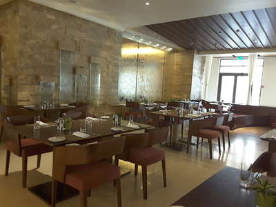 Manava Restaurant(Restaurants & Bars) in The Palm Jumeirah (Nakhlat ...