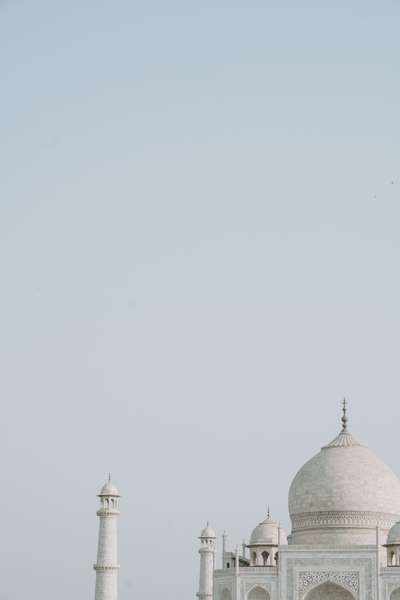 Al Hashmi Mosque (206)(Religious Centres) in Al Muteena, Dubai - HiDubai