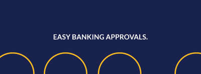 Appro(Payment Services) in Dubai Media City (Al Sufouh 2), Dubai - HiDubai