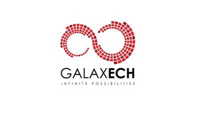 Galaxech Distribution(Distributors & Wholesalers) in Business Bay, Dubai - HiDubai