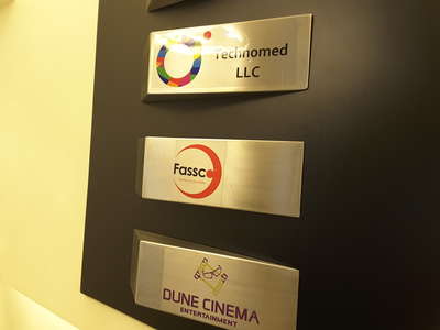 Fassco(Catering Services) in Business Bay, Dubai - HiDubai