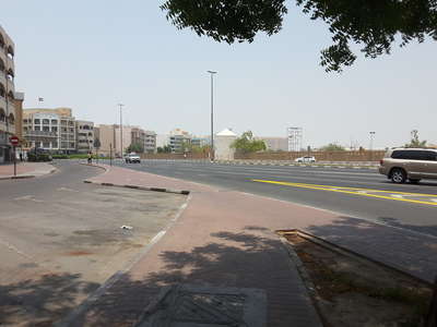 Ind Chi(Restaurants & Bars) in Al Murar, Dubai - HiDubai