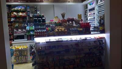 One Stop Mini Mart(Supermarkets, Hypermarkets & Grocery Stores) in Burj ...