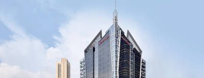 Kartaj Meeting Room(Business Incubators And Co-working Spaces) in Burj ...