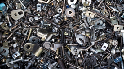 Al Fares Al Awal Auto Spare Parts Trading(Auto Spare Parts ...