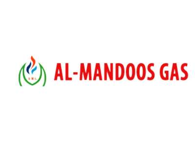 Al Mandoos Gas Cylinders Trading(Water & Gas Delivery Services) in Al ...