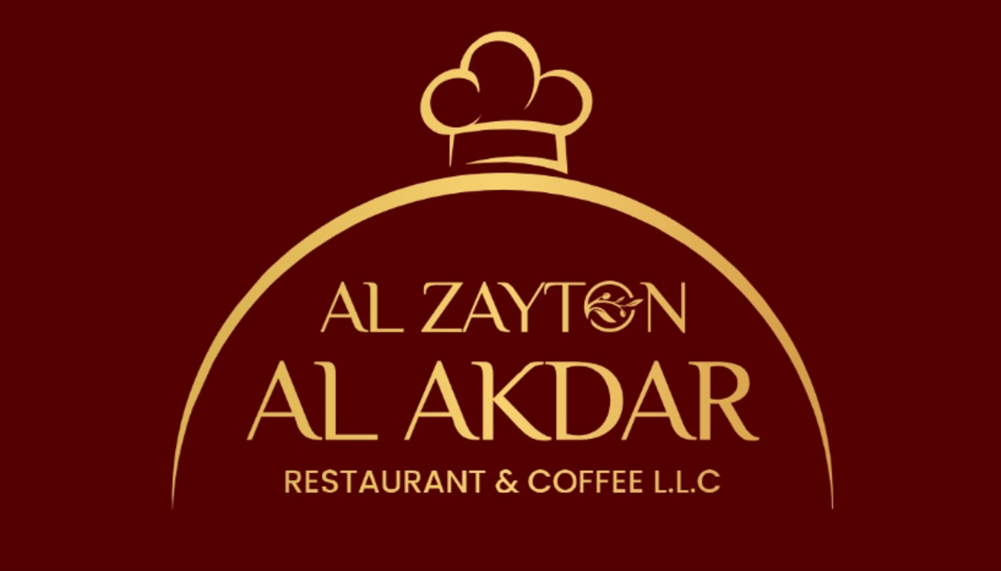 Al Zayton Al Akdar Restaurant & Coffee (Cafeterias) in Al Karama, Dubai ...