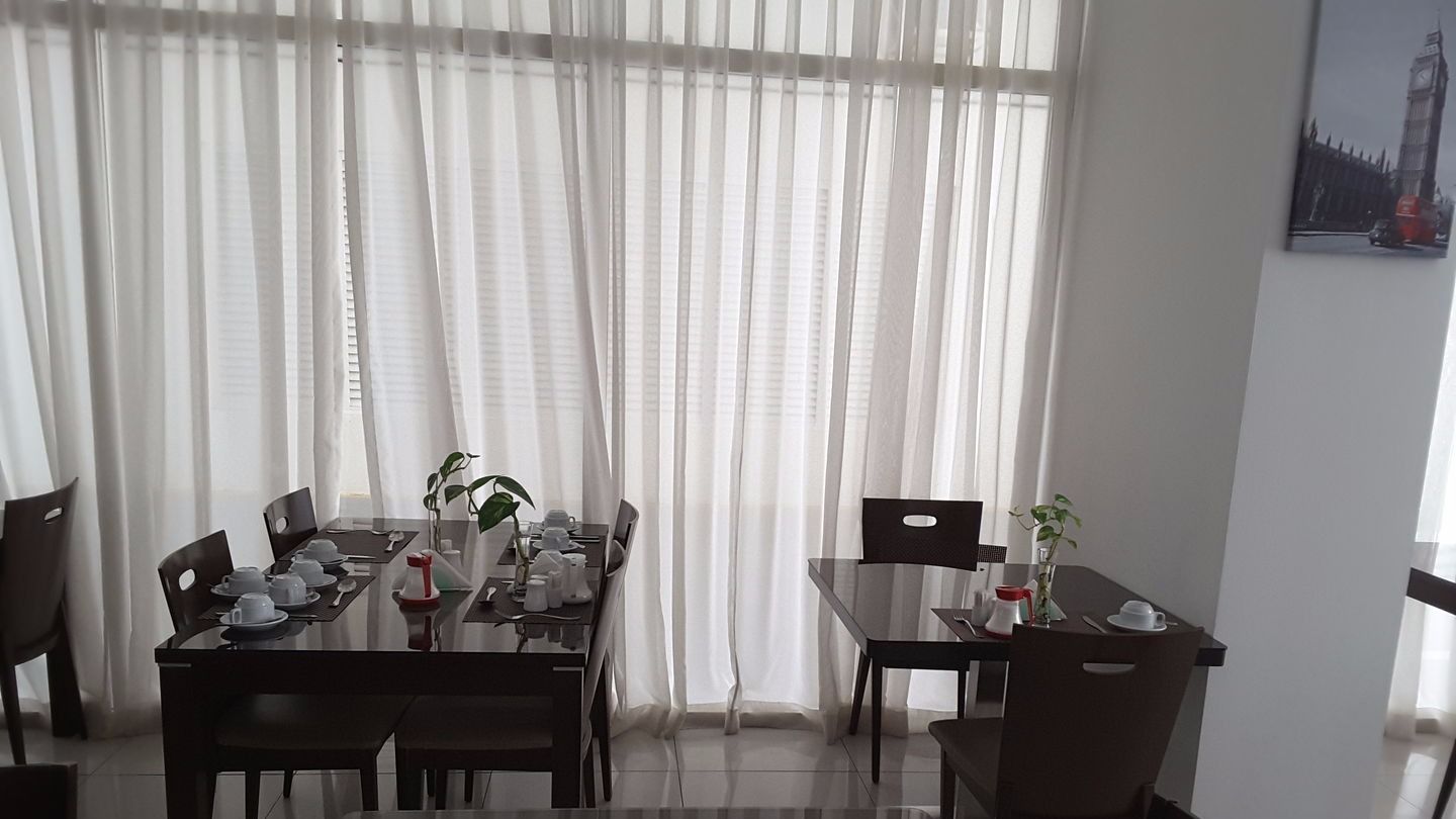 Sultan Restaurant(Restaurants & Bars) in Al Barsha 1, Dubai - HiDubai