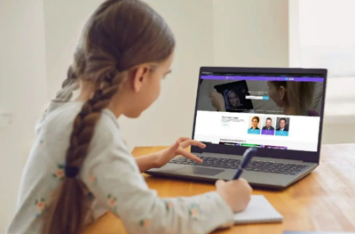 Teachmenow(Saas) in Jumeirah Lake Towers (Al Thanyah 5), Dubai - HiDubai