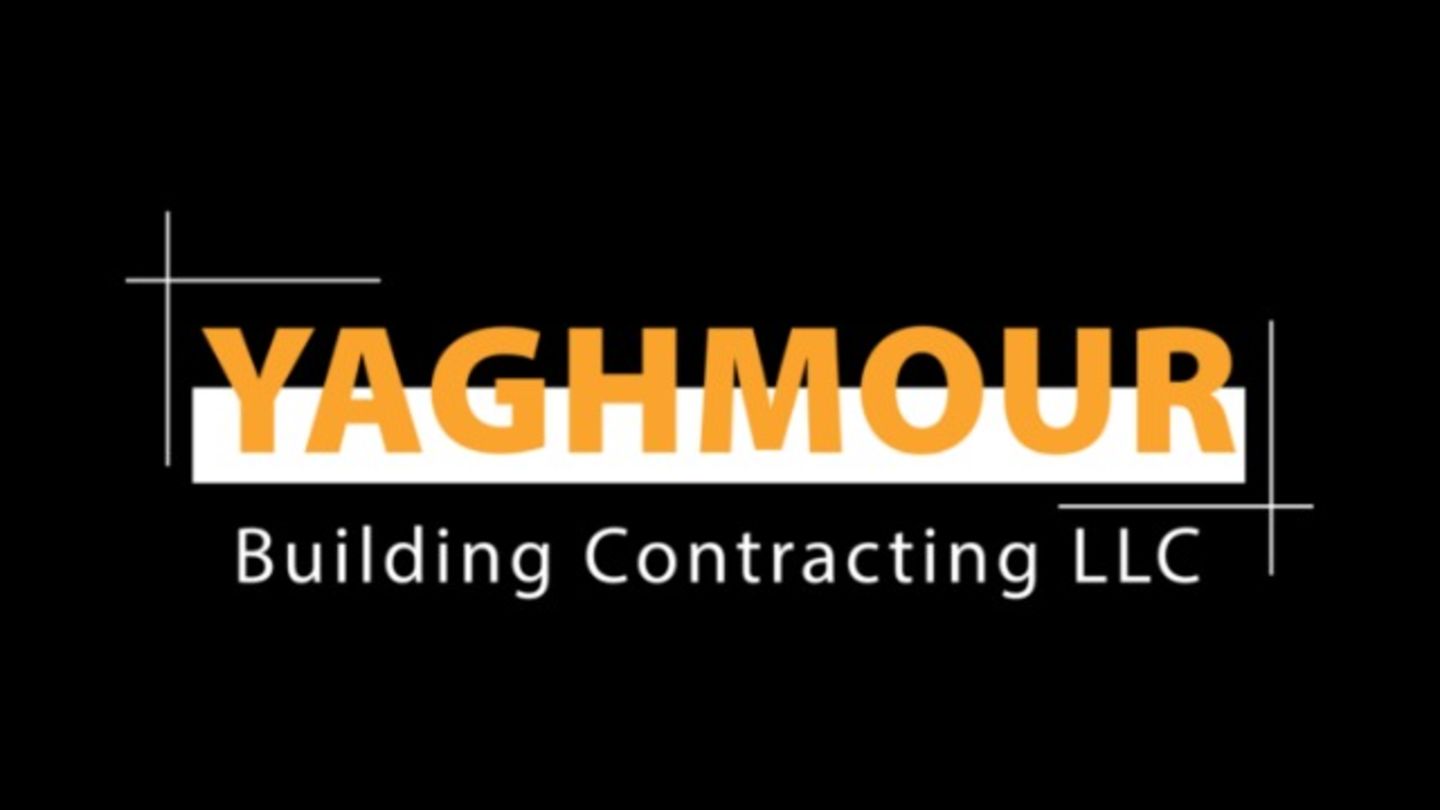 Yaghmour Building Contracting(Interior Designers & Architects) in Al ...