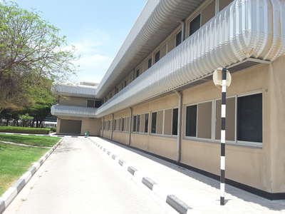 Sabat Fzco(Apparel) in Jebel Ali Free Zone (Mena Jebel Ali), Dubai ...