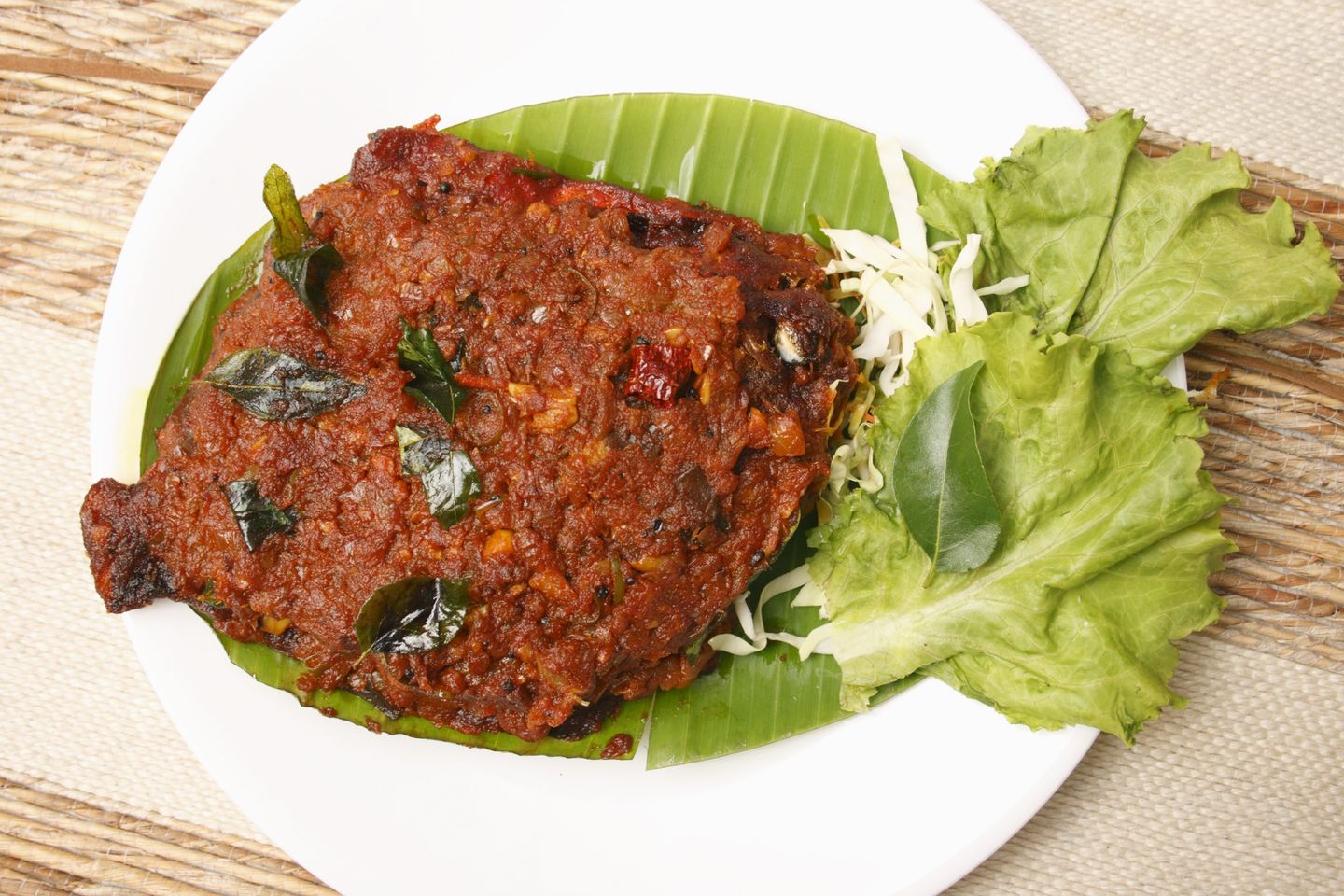 Kayil Restaurant(Restaurants & Bars) in Naif, Dubai - HiDubai