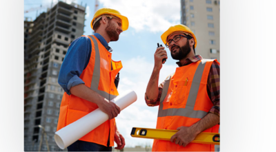 Four Links Building Contracting(Construction & Renovation) in Mushrif ...