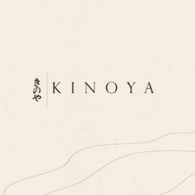 Kinoya Restaurant(Restaurants & Bars) in The Greens (Al Thanyah 3 ...