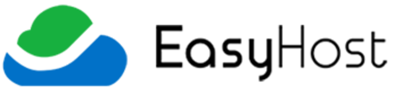 Easy Host(Websites & Portals) in Business Bay, Dubai - HiDubai