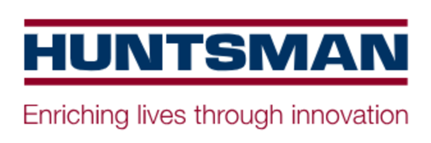 Huntsman International(Distributors & Wholesalers) in Jebel Ali Free ...